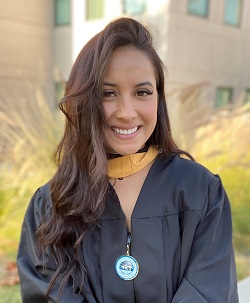 October Event Details | William and Barbara Leonard Transportation ...